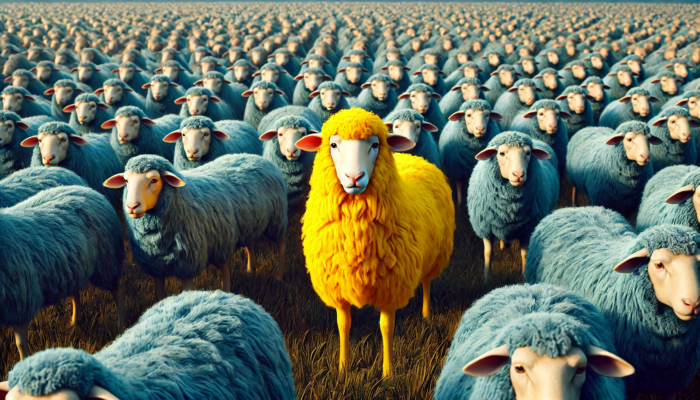 Free Live Shareable Track Records — validityBase